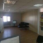 Ds auto (Mashinosroitelnaya Street No:47/2), otomobil servisi  Naberejniye Çelny'den (Yar Çallı'dan)