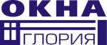 Gloria (ulitsa Vladykina No:22А), pencere üretim, satış ve montaj firmaları  Vysokovsk'tan