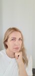 Массаж Васильченко Елена Николаевна (Vertolyotnaya ulitsa No:4к2, mikrorayon Zenino ZhK Samolyot), uzman hizmetleri  Liubertsy'den