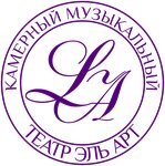 El Art (Kurkinskoye Highway No:82), yönetim ofisi  Moskova'dan