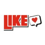 Like (Nizhne-Pecherskaya Street No:4), çocuk ve gençlik merkezleri  Nijni Novgorod'dan