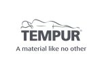 Tempur (Cimirazieva Street No:123к2), yatak odası mobilyaları  Minsk'ten