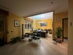 Avvocato Castorina Luca Enrico (Viale 20 Settembre No:44), muhasebeciler  Katanya'dan