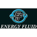 Energy Fluid S. A. s (Bogotá, Carrera 24, 5-22S), sanayi ekipmanları firmaları  Bogota'dan