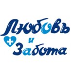 Lubov i Zabota (Sovetskaya Street No:113, Pskov), veteriner klinikleri  Pskov'dan