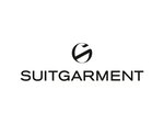 Suit Garment (İstanbul, Fatih, Mimar Kemalettin Mah., Şair Haşmet Sok., 39), toptan giyim  İstanbul'dan