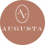 Augusta accessories (Lenin Avenue No:121), bijuteriler  Tomsk'tan
