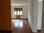 Immobiliare San Bonifacio (Corso Venezia No:37, Soave, San Bonifacio), emlak ofisi  İtalya'dan