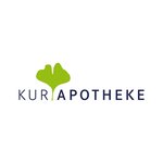 Kur-Apotheke (Bavaria, Bad Tölz-Wolfratshausen, Bad Tölz, Badstraße), eczaneler  Bad Tolz'dan