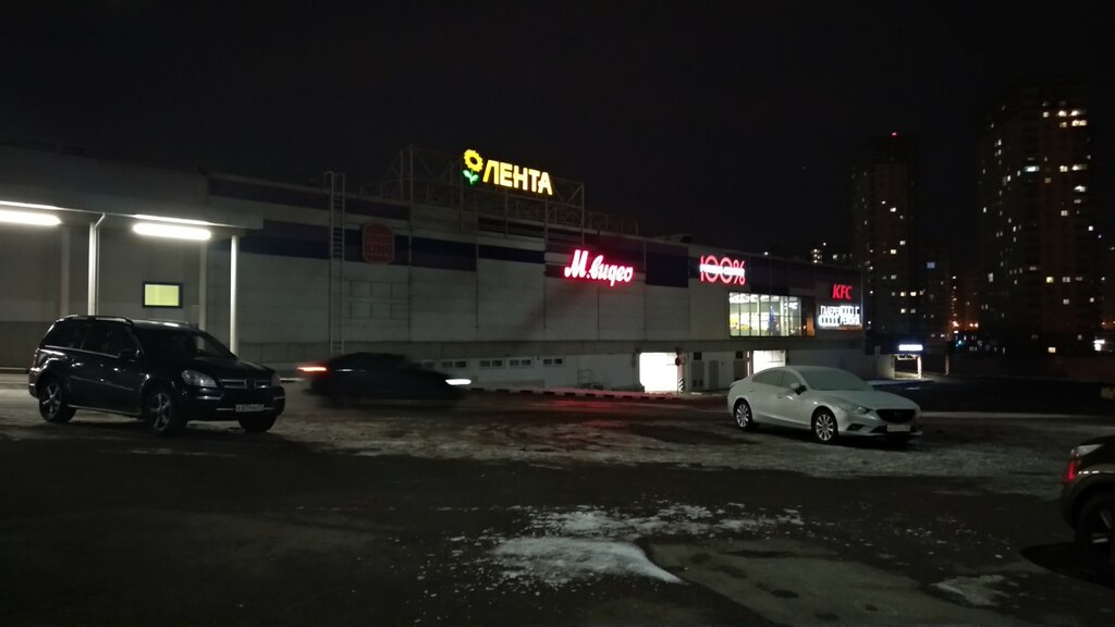 Seramik fayans Керамическая плитка, Moskova, foto