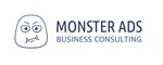 Monster Ads (Leninskaya Sloboda Street No:26), danışmanlık hizmetleri  Moskova'dan