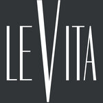 Levita (Kanysh Satbayev Street No:30/2), ayakkabı mağazaları  Almatı'dan