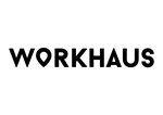 Workhaus (İstanbul, Sarıyer, Maslak Mah., Ahi Evran Cad., 1J), paylaşımlı ofis  İstanbul'dan