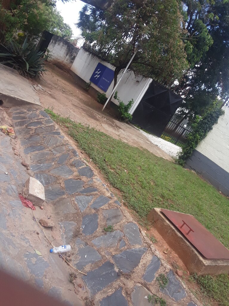 Yazılım firmaları Open Energy Lab, Lusaka, foto