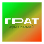 Grat (proyezd Mozhayskogo No:1), yönetim ofisi  Kirov'dan