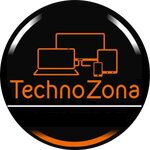 TechnoZona (ulitsa Kirova No:28), bilgisayar mağazaları  Artem'den