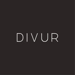 Divur (ulitsa Maksima Gorkogo No:70), giyim mağazası  Tiumen'den