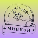 MiniON (Marshala Biryuzova Street No:20к2), evcil hayvan kuaförleri  Moskova'dan