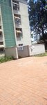 New Residence Hostels University of Zambia (Lusaka, University of ), yurtlar  Lusaka'dan