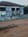 Dr Power Herbal Clinic (Nsawam Road No:GM206, Dome), besin takviyesi, aktariye  Gana'dan