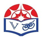 Municipal budgetary educational institution gymnasium No. 5 (Tsiolkovskogo Street No:1А, Raytsentr Microdistrict), anaokulları  Krasnogorsk'tan