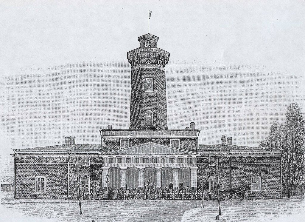 Anıt, heykel Воинам 1000-го стрелкового полка, Novgorodskaya oblastı, foto