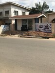 Ent systems (Nii Attoh Maclean Avenue No:19), bilgisayar mağazaları  Akra'dan