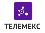 Telemex (ulitsa Vitruka No:10А), otomasyon sistemleri firmaları  Voronej'den