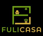 FuliCasa Luxury (Abuzara Aydamirova Street No:148), ev eşyası mağazaları  Grozni'den