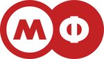 Mf Transit (Sverdlova Street No:17А), reklam ajansları  Tolyatti'den (Togliatti'den)