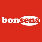 Fire Safety Bonsens (Kazinca Street No:6), yangın önleyici sistemler  Minsk'ten