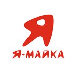 Ya-mayka (Mikhaila Nagibina Avenue No:38), promosyon ürün üreticileri  Rostov‑na‑Donu'dan