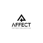 Affect Tattoo Collective (Pozharny pereulok No:1), dövmeciler  Noginsk'ten
