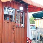 Shop (Greater Accra Region, La Nkwantanang Madina Municipal, Madina), çocuk giyim mağazaları  Dünya'dan