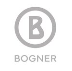 Bogner (Nesebrskaya Street No:1А, Tsentralniy Microdistrict), giyim mağazası  Soçi'den