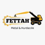 Aytar (Taşyaka Mah., 273. Sok., No:14, Fethiye, Muğla), hurda metal alımı  Fethiye'den