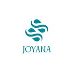 Joyana (Nevskiy Avenue No:57), bijuteriler  Saint‑Petersburg'dan