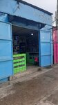 La Difference Plus (Brazzaville, Commune de Moungali, Lagué Rue), cep telefonu ve aksesuarları satış mağazaları  Brazzaville'den