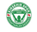 Kırşehirspor Taraftarlar Derneği (Medrese Mah., Melik Gazi Cad., No:26, Kırşehir Merkez, Kırşehir), sivil toplum kuruluşları  Kırşehir'den