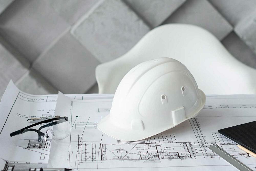 Proje enstitüleri, kurumları Pir, Habarovsk, foto