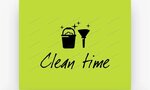 Clean Time (Proletarskaya Street No:131), temizlik şirketleri  Barnaul'dan