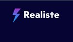 Realiste Ai (Central Park Office Tower, Central Park, Gate Avenue, Dubai International Financial Centre), yatırım fonu firmaları  Dubai'den