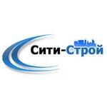 Сити-строй (No:82, Sertolovo), i̇nşaat ekipmanı kiralama  Sertolovo'dan