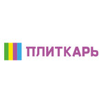 Plitkar (Industrialnoe Highway No:44/1), seramik fayans  Ufa'dan