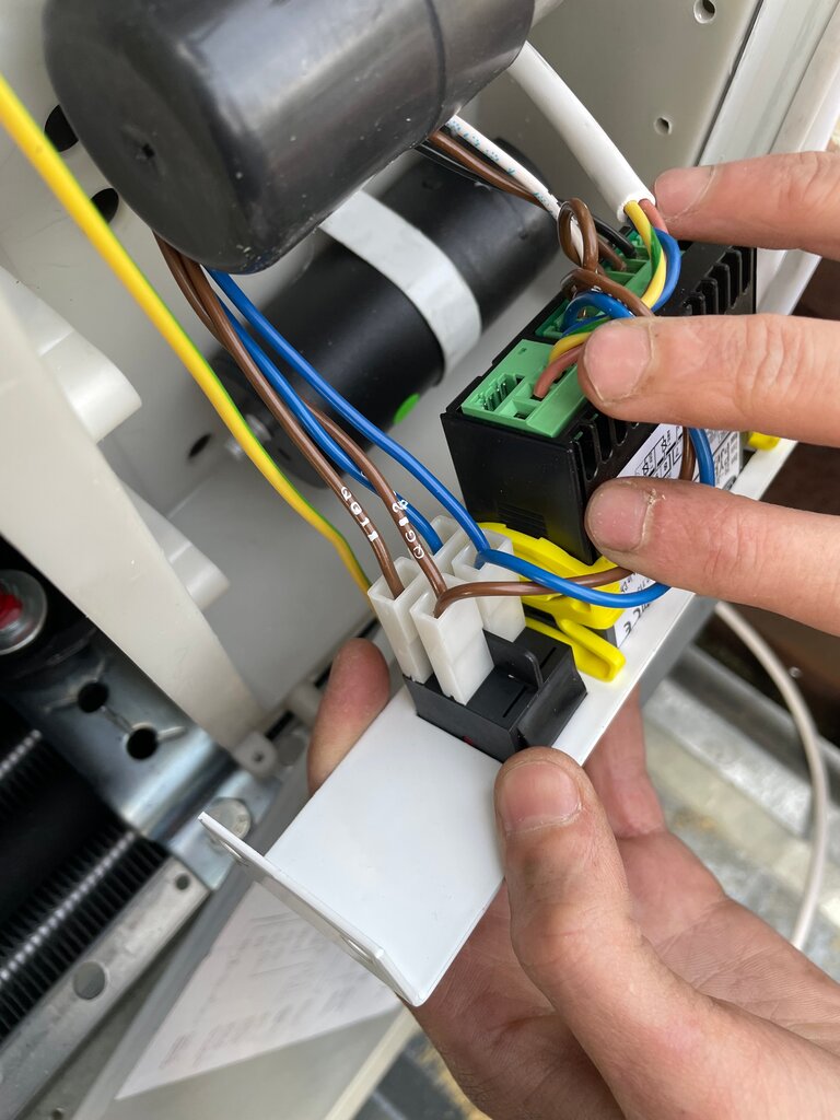 Beyaz eşya servisleri Refrigerator repair, Petrozavodsk, foto