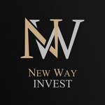 New Way Yatırım (Antalya, Alanya, Kargıcak Mah., Anadolu Cad., 9), emlak ofisi  Alanya'dan