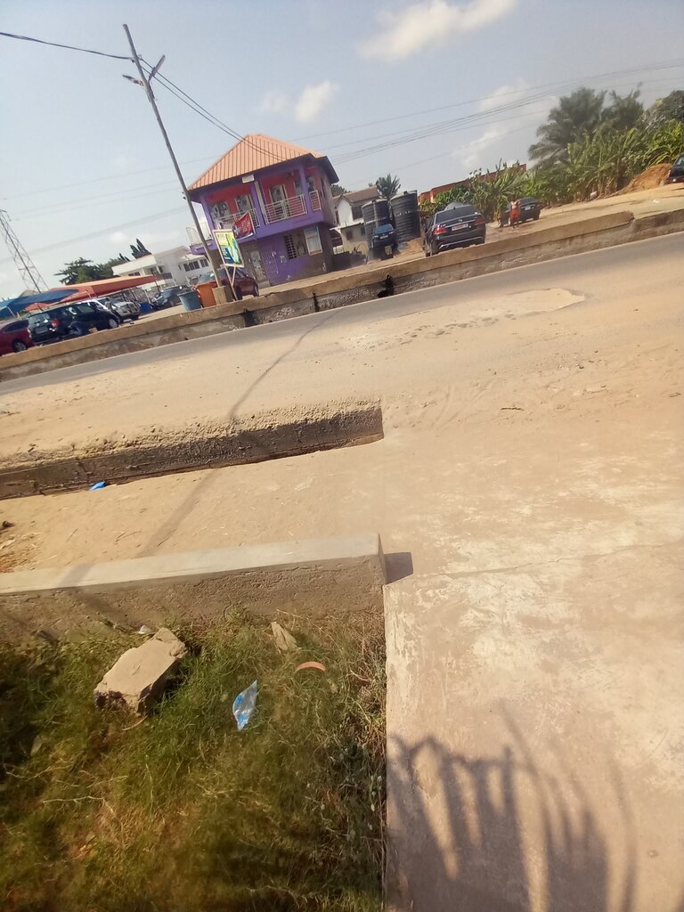 Kantin, yemekhane Sheeba’s kitchen, Dünya, foto