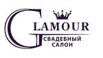 Glamour (Sadovaya Street No:28-30к1, Saint Petersburg), düğün mağazası  Saint‑Petersburg'dan