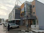 Cosmo (vulica Dziarzhynskaga No:19), giyim mağazası  Moguilev'den