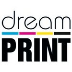 Dream Print (Respubliki Street No:211А), matbaalar  Tiumen'den